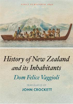 New Zealand History The Arrival Of Europeans | New Zealand