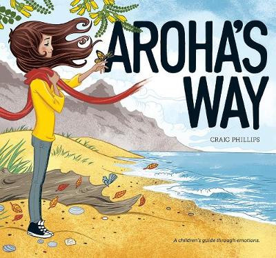 Aotearoa Books | Online Bookstore for New Zealand, Māori, and Pacific Books