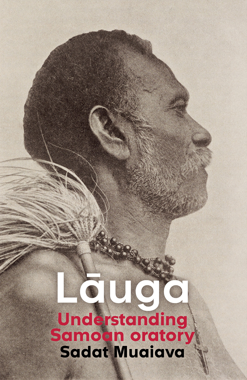 Aotearoa Books | Lauga