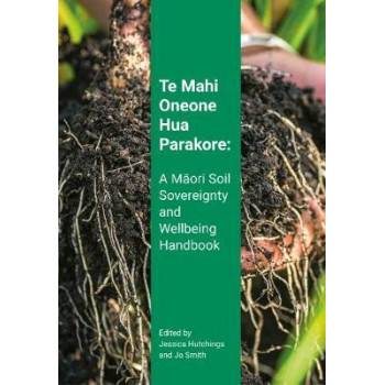 Aotearoa Books | Māori books