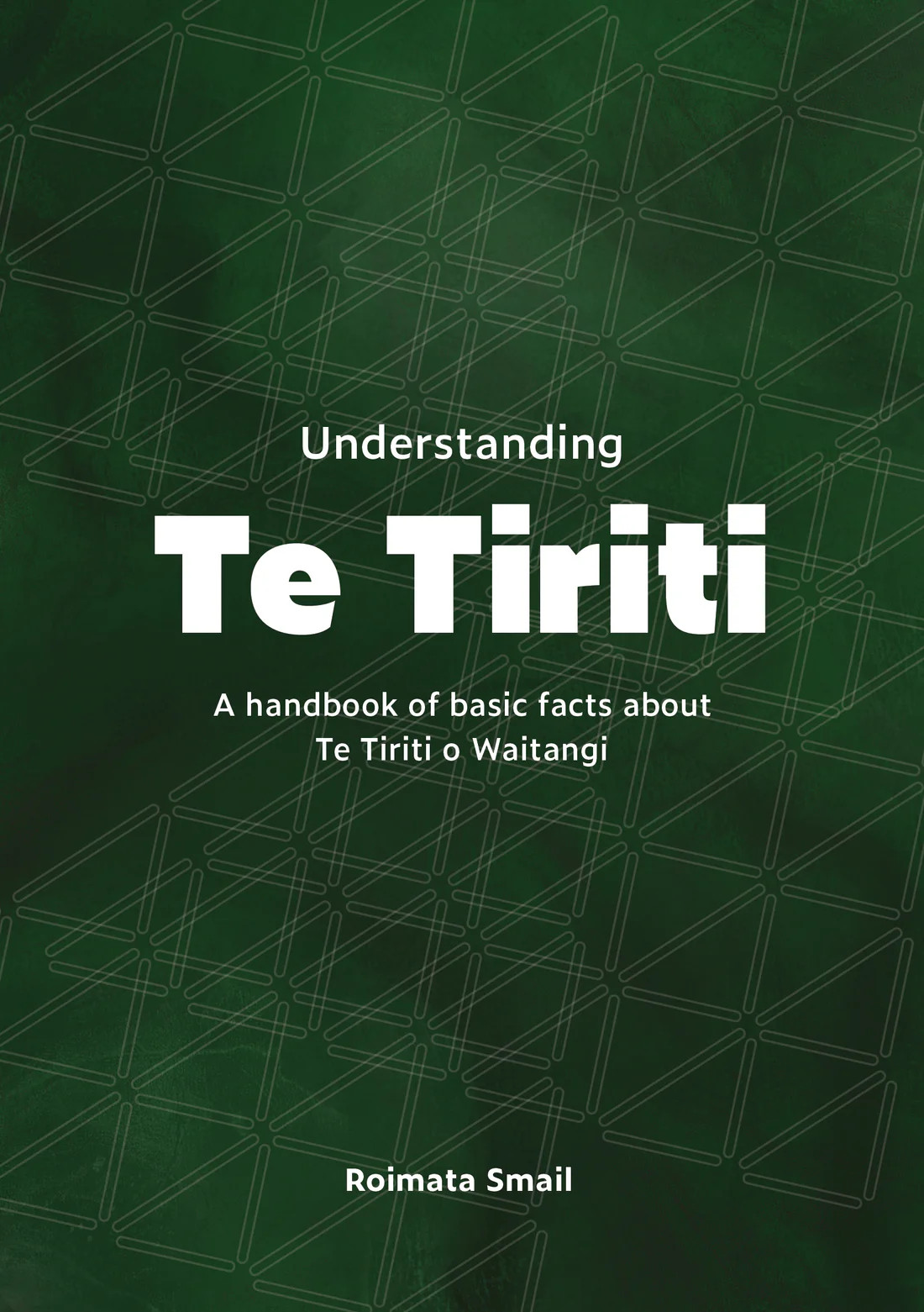 Aotearoa Books | Online Bookstore for New Zealand, Māori, and Pacific Books