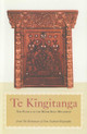 Aotearoa Books | King Potatau: An Account of the Life of Potatau Te ...