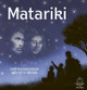 Aotearoa Books | Flit The Fantail And The Matariki Map