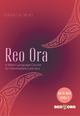 Aotearoa Books | Toi Tu Toi Ora: Contemporary Maori Art