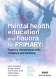 Aotearoa Books | Mental health and hauora for primary: Teaching ...