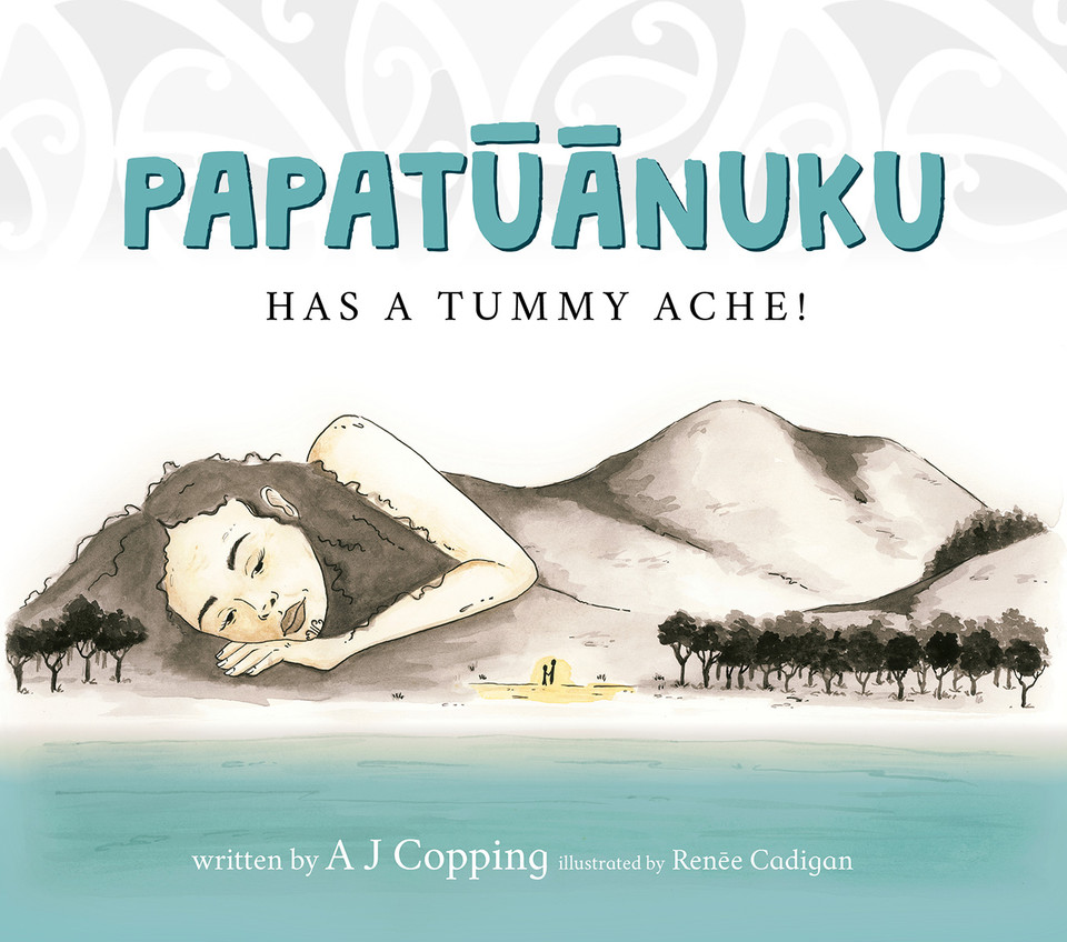Aotearoa Books Online Bookstore For New Zealand Māori And Pacific Books