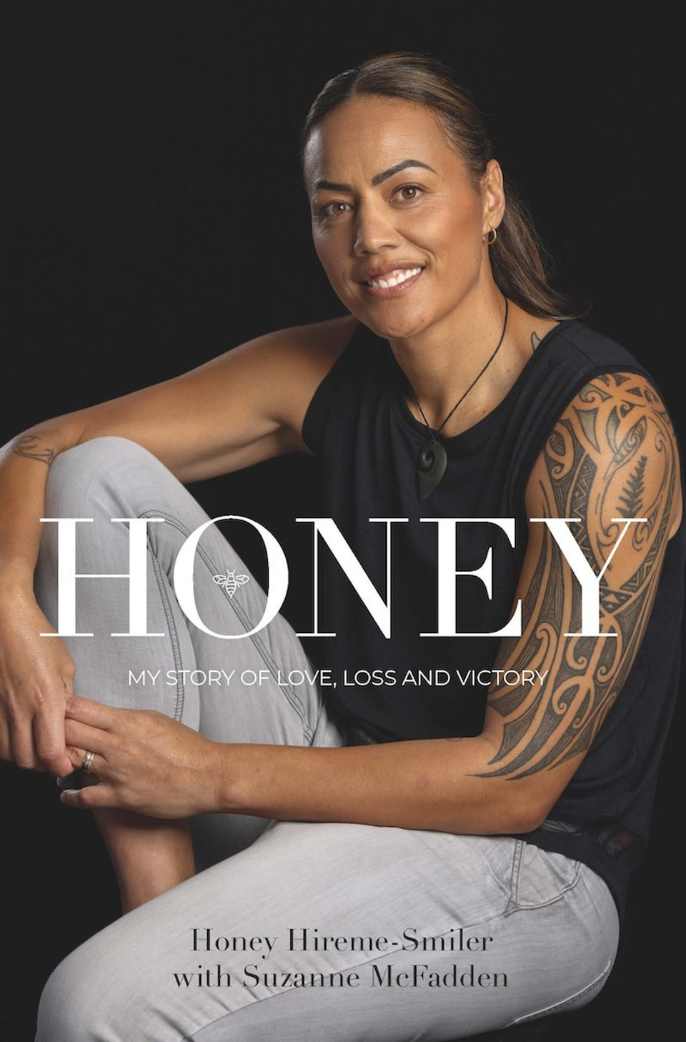 Aotearoa Books Online Bookstore For New Zealand Māori And Pacific Books