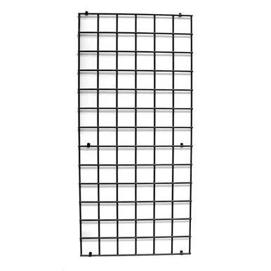 Activity Organizer Grid