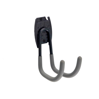 Big Work Hook