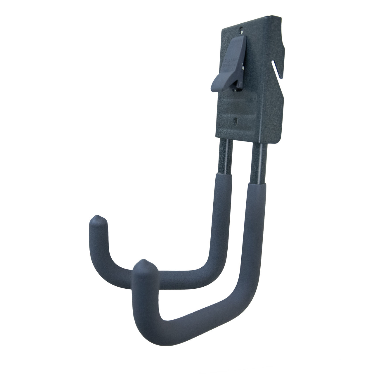 EDGE Universal Hook