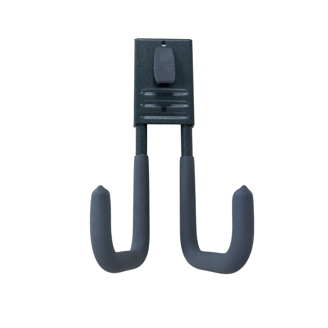 EDGE Universal Hook