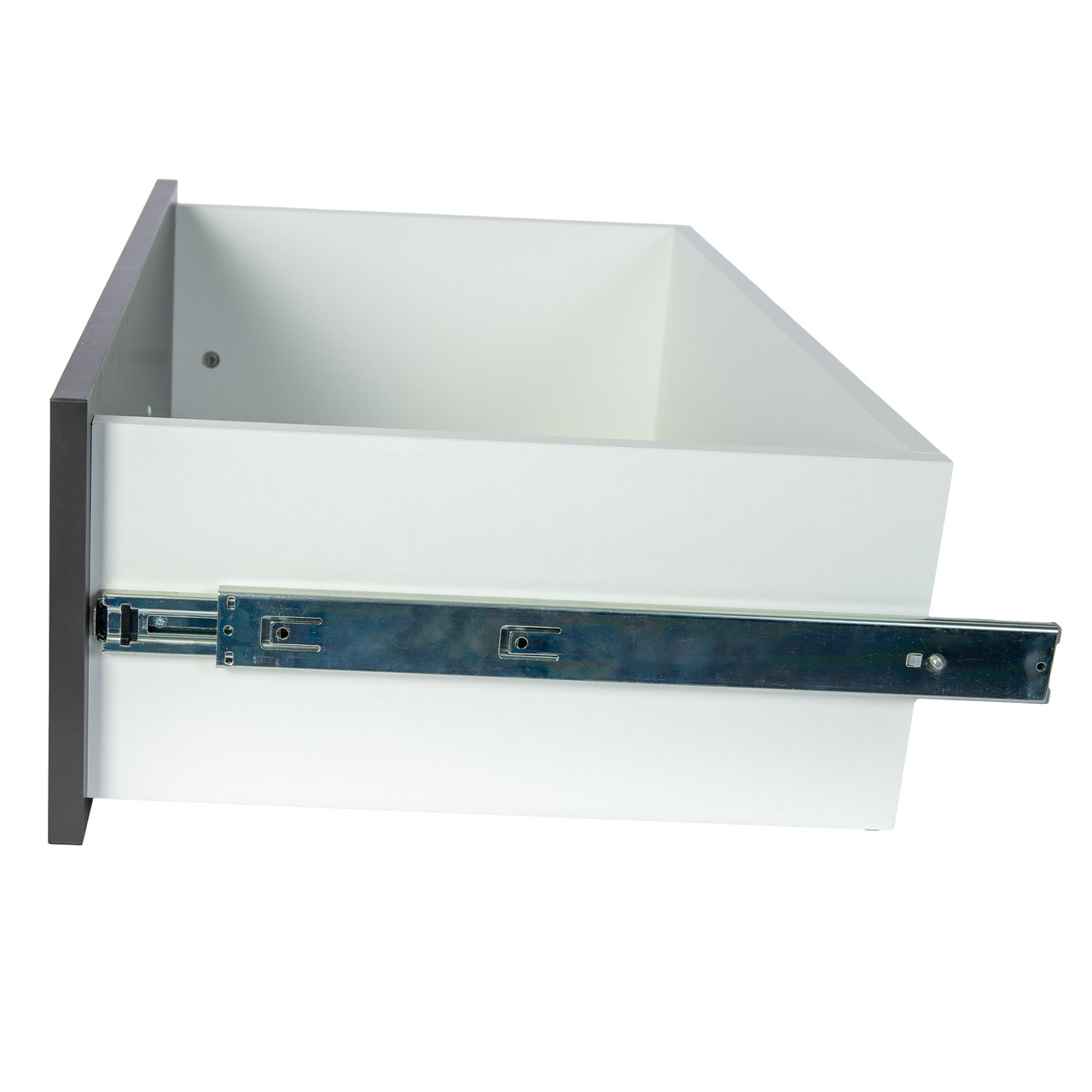 EDGE Drawer - 8" Deep
