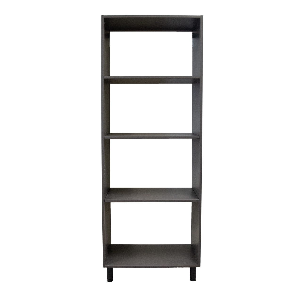EDGE Shelf Tower - 20"D x 80"H
