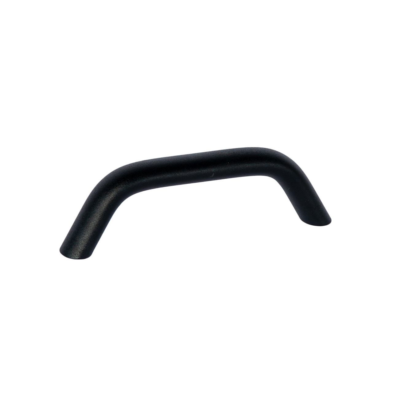 EDGE Handle