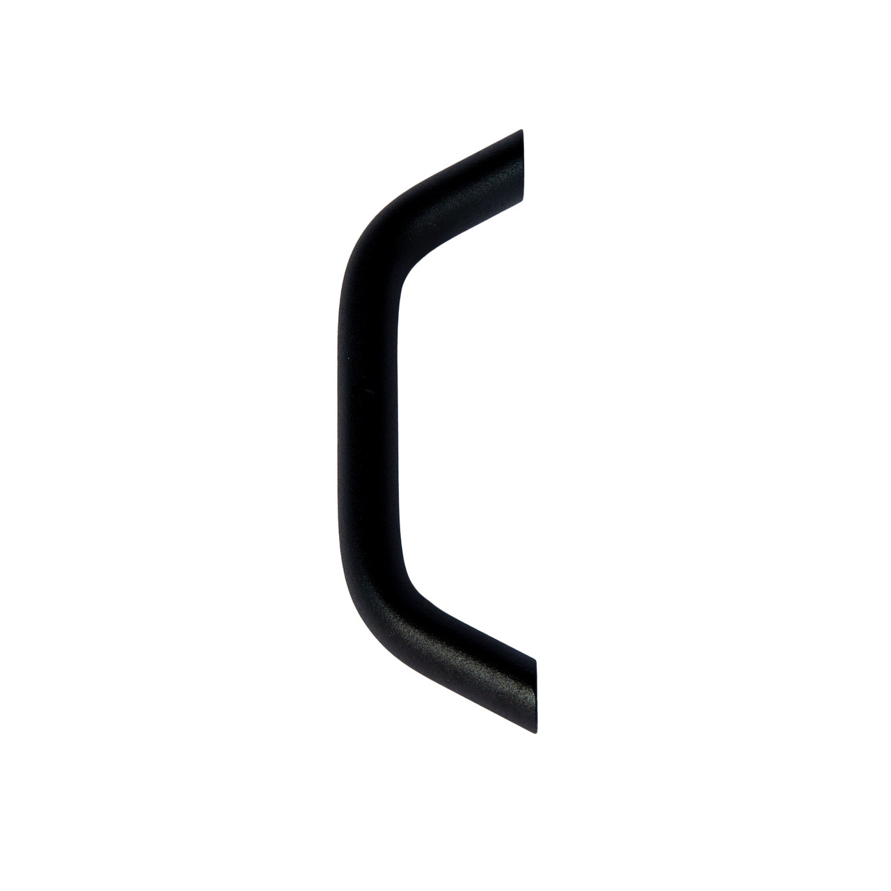 EDGE Handle