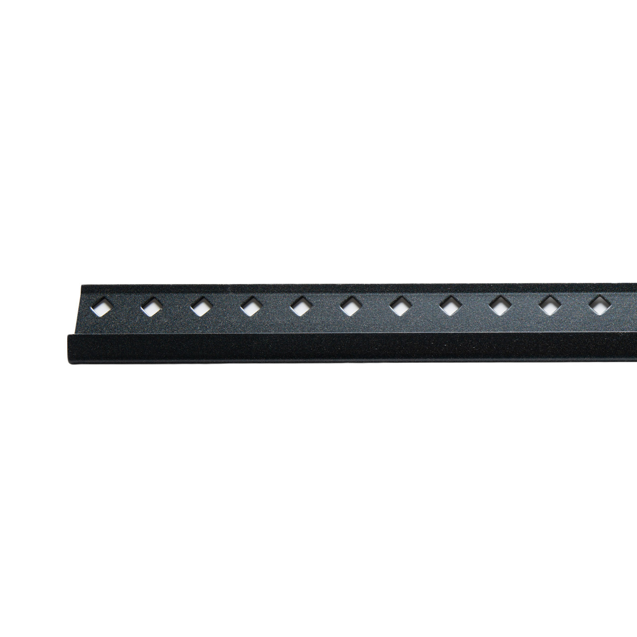 EDGE Rail - 30"L
