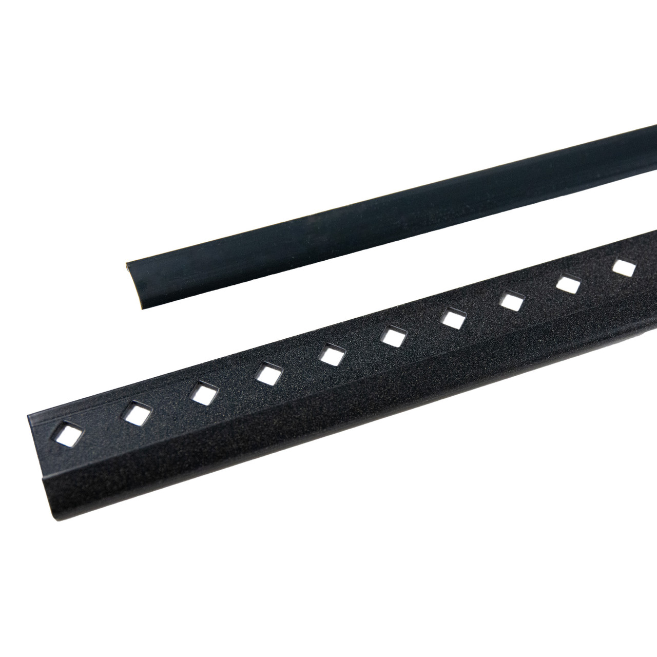 EDGE Rail - 30"L