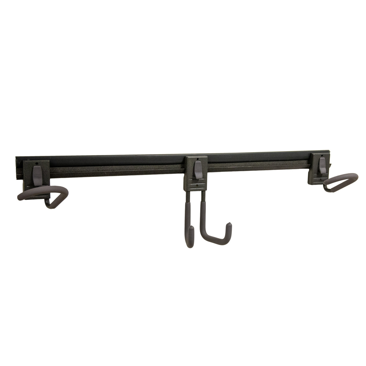 EDGE Vertical Bike Hook Kit