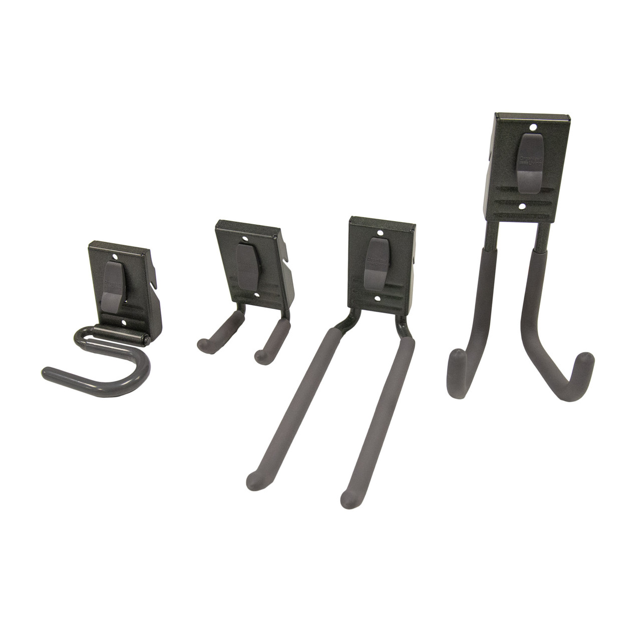 EDGE Utility Hook Kit