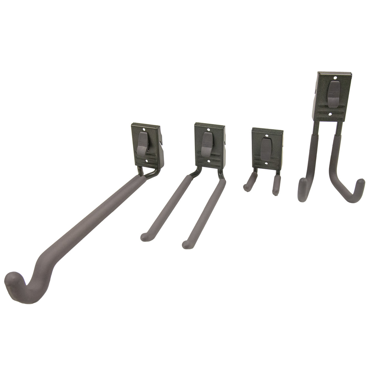 EDGE Sports Hook Kit