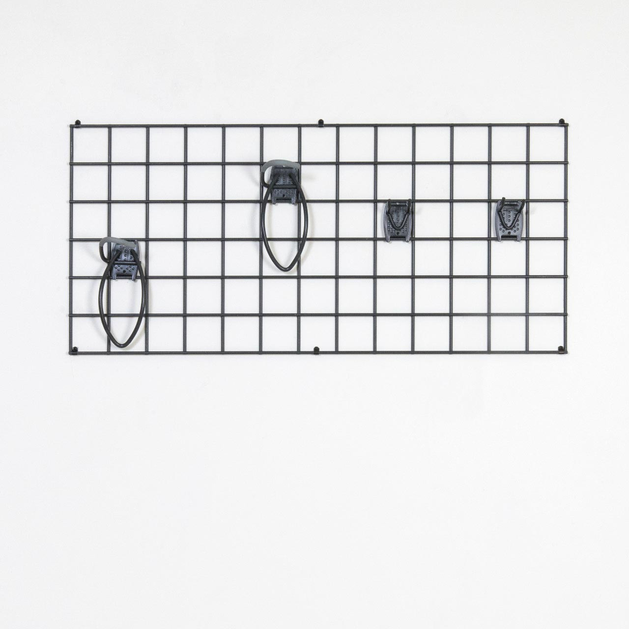 Bike - Activity Organizer Kit - Organized Living