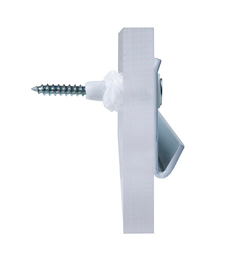Stud Screw Hardware Pack - Organized Living