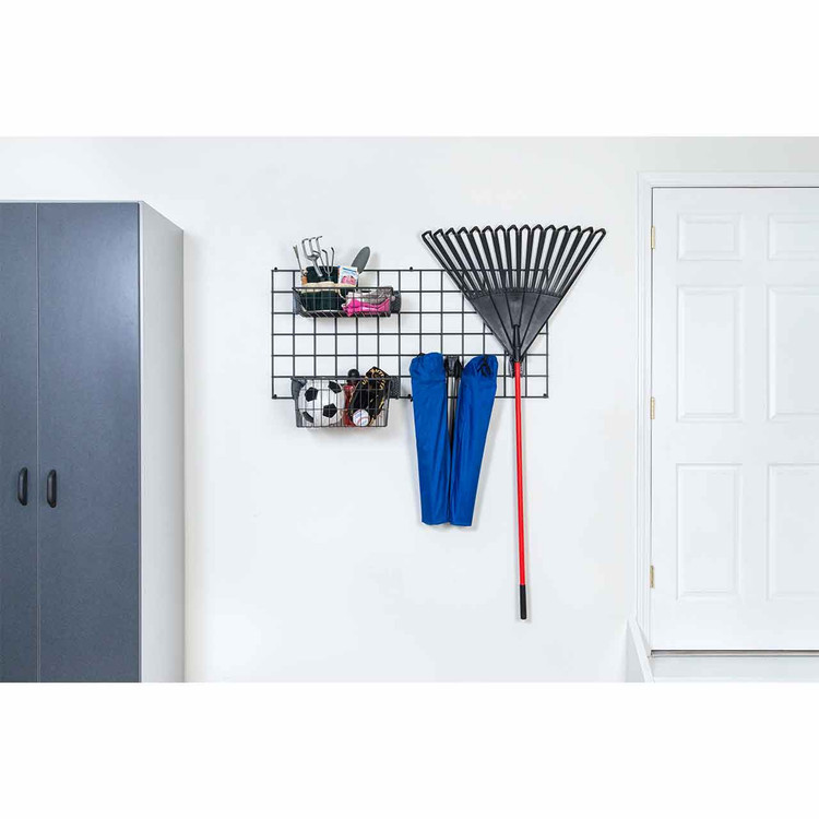 Storage Plus - Activity Organizer Kit - Organized Living