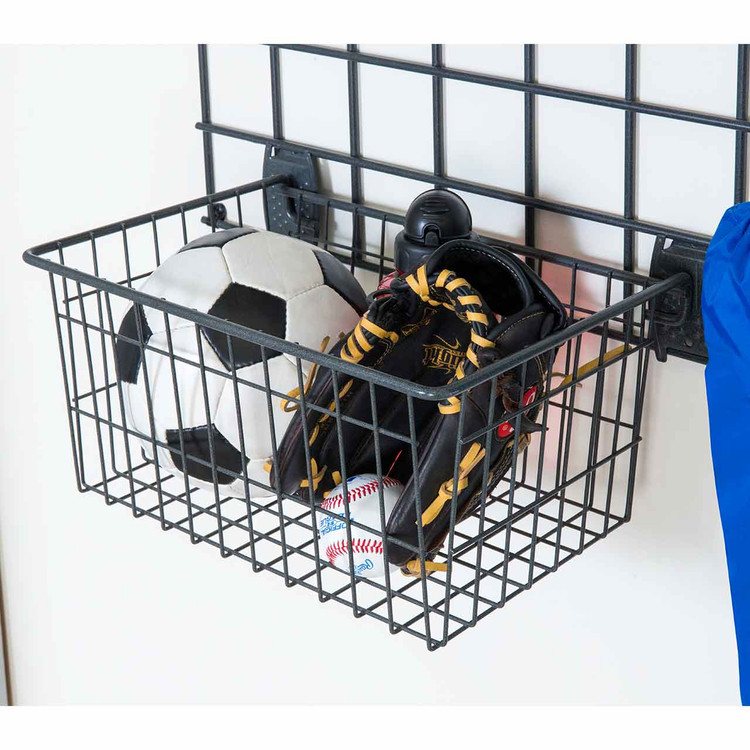 Storage Plus - Activity Organizer Kit - Organized Living