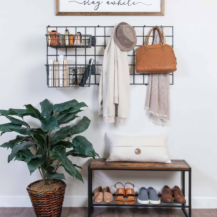 Storage Plus - Activity Organizer Kit - Organized Living