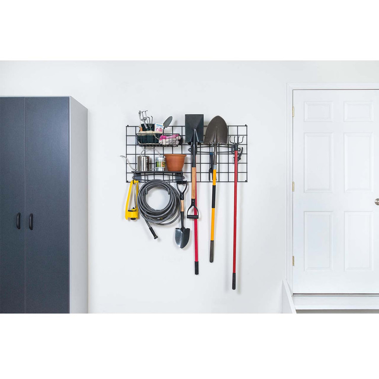 Home & Garden - Activity Organizer Kit - Organized Living