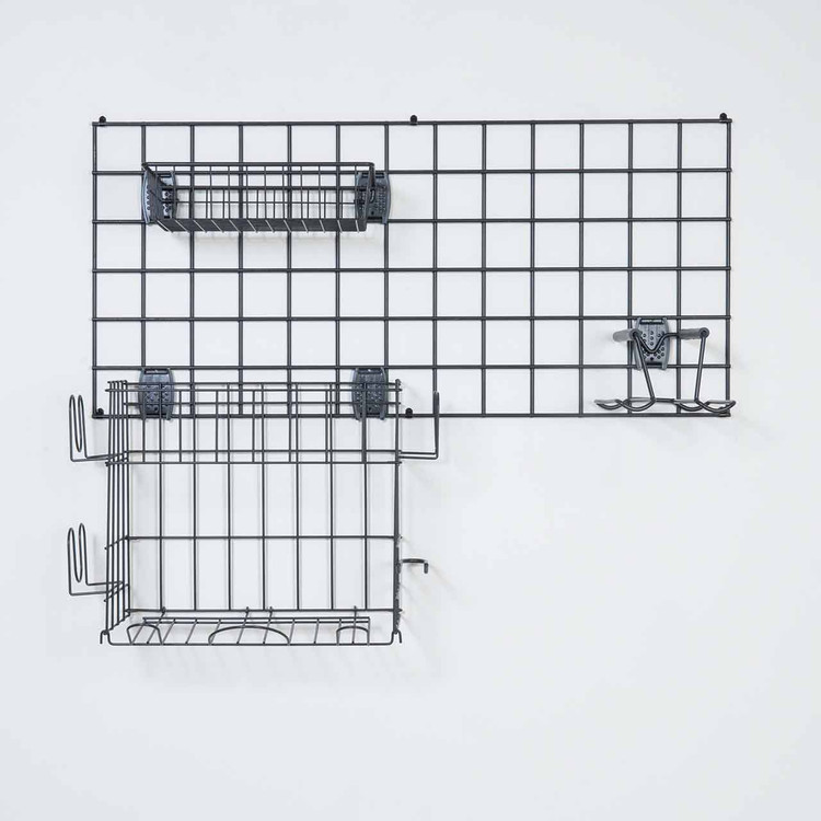 Playtime - Activity Organizer Kit - Organized Living