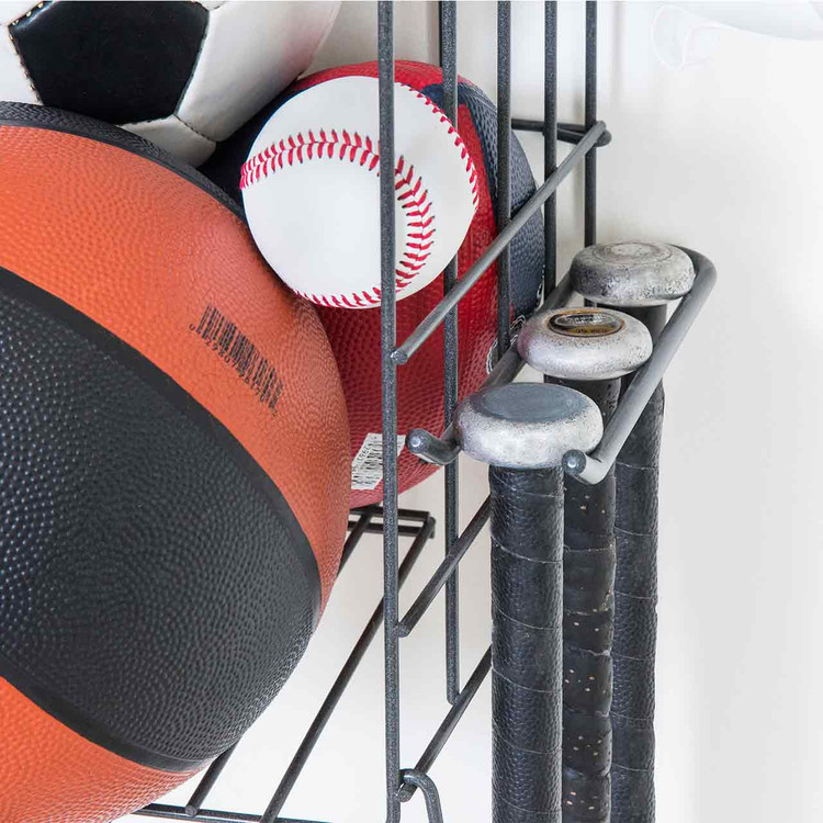 Playtime - Activity Organizer Kit - Organized Living