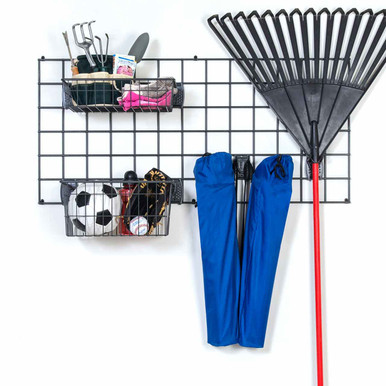 Storage Plus - Activity Organizer Kit - Organized Living