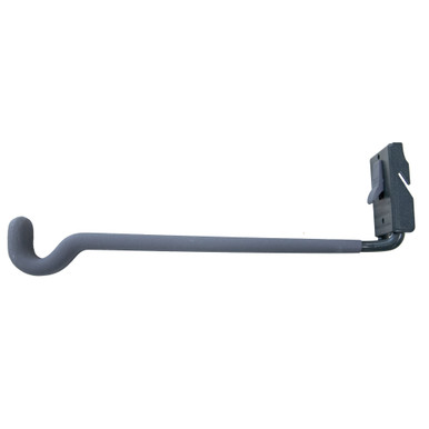 EDGE Arm Hook