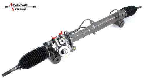 Lexus LS430 Rack and Pinion 2001-2006 | OE USA Remanufactured