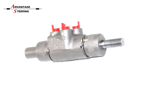 Ford F100 F150 Control Valve 1973-1977 | OE Remanufacture and Return ...