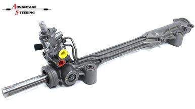 Porsche Cayenne Power Steering Rack and Pinion 2002-2009 | OE USA ...