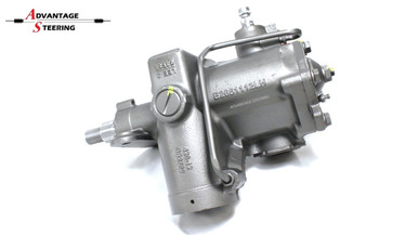 Land Rover Defender 90 Steering Gear Box 1983-1990 | OE USA Remanufactured