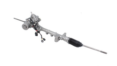Mitsubishi Lancer Sportback Electric Rack and Pinion 2010-2014 ...