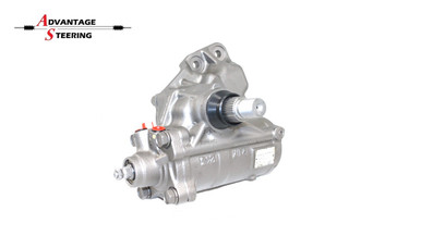 Isuzu NPR Steering Gear Box 2004-2008 | NQR 2004-2007 | NRR 2005-2007 ...