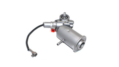 Lexus GS300 Power Steering Pump 1993-1997 | OE USA Remanufactured ...