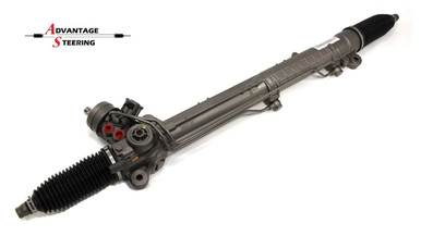 Bentley Flying Spur Rack and Pinion 2012-2019 | OE USA Remanufactured