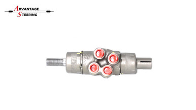 Ford F100 F150 Control Valve 1973-1977 | OE Remanufacture and Return ...