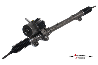 Honda Civic Electric Steering Rack and Pinion 2013-2015 | Acura ILX ...