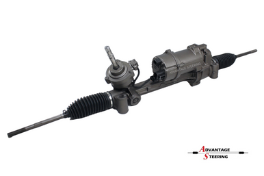 Chevrolet Impala Electric Rack and Pinion 2017-2020 | OE USA Remanufactured