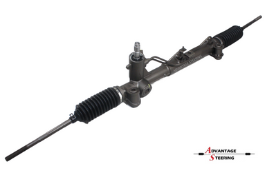 Dodge ProMaster City Rack and Pinion 2015-2022 | OE USA Remanufactured