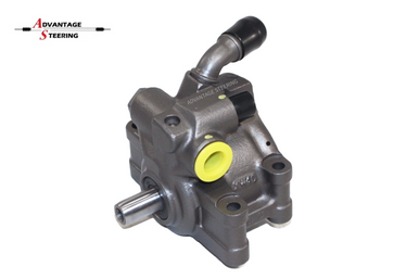 Hydraulic Cooling Fan Pump 1999-2002 Lincoln LS 2002-2003 Ford ...