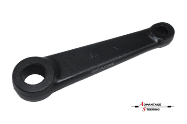 Chevrolet GMC C6500 C7500 OE Used Pitman Arm 2003-2009