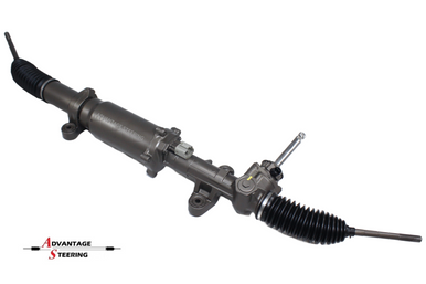 Honda S2000 Electric Rack and Pinion 2000-2009 | OE USA Remanufactured