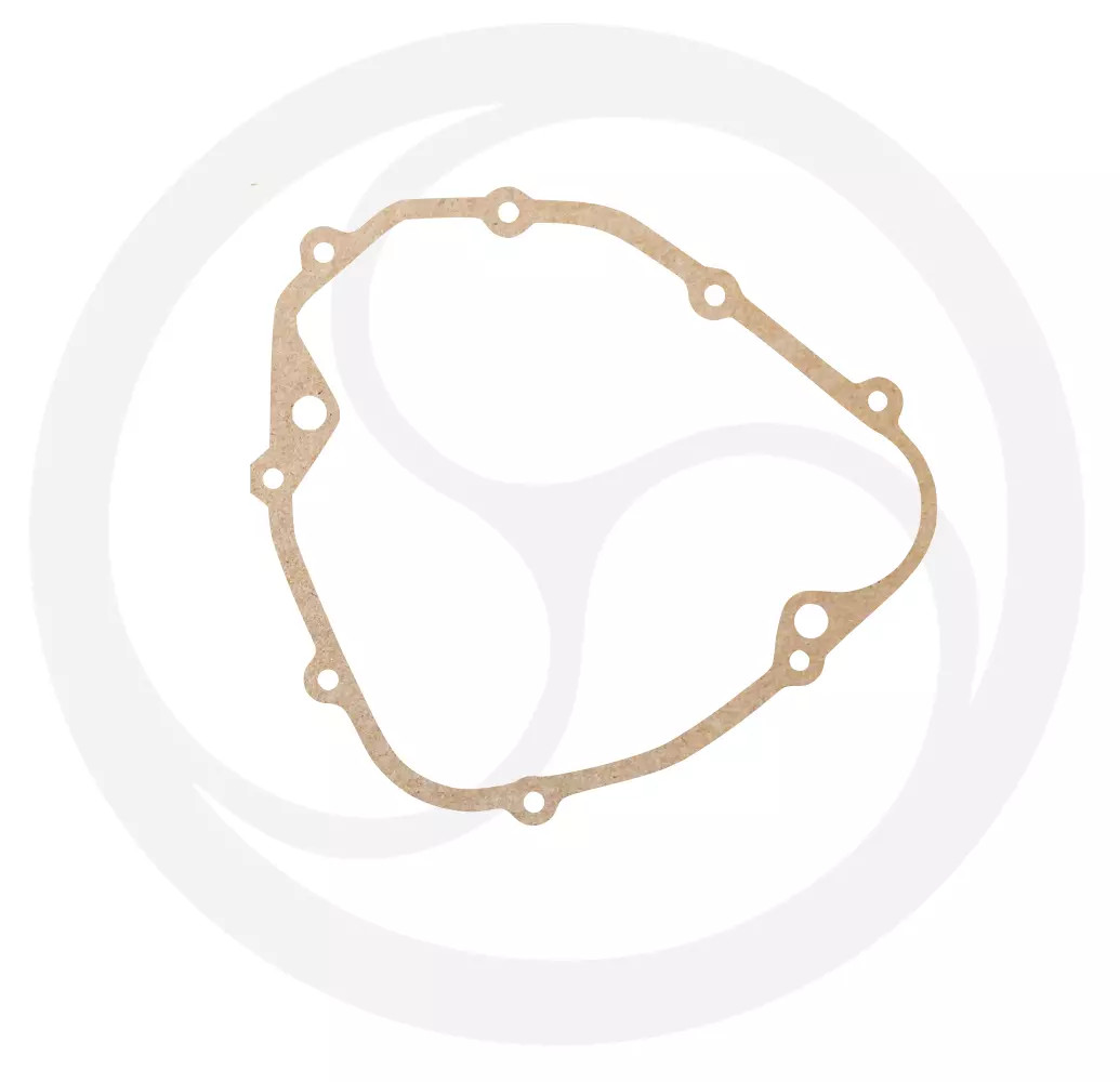 Yamaha 3R3-15451-02 Stator Generator Magneto Flywheel Gasket IT175 ...